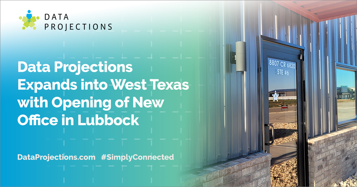 You're invited: DPI's Audio-Visual Solutions Expo