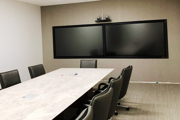 Data Projections - Crafting AV Excellence