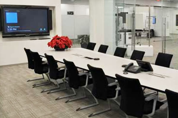 Data Projections - Crafting AV Excellence